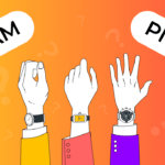 AM и PM в английском времени: расшифровка и отличия | Lingualeo Блог