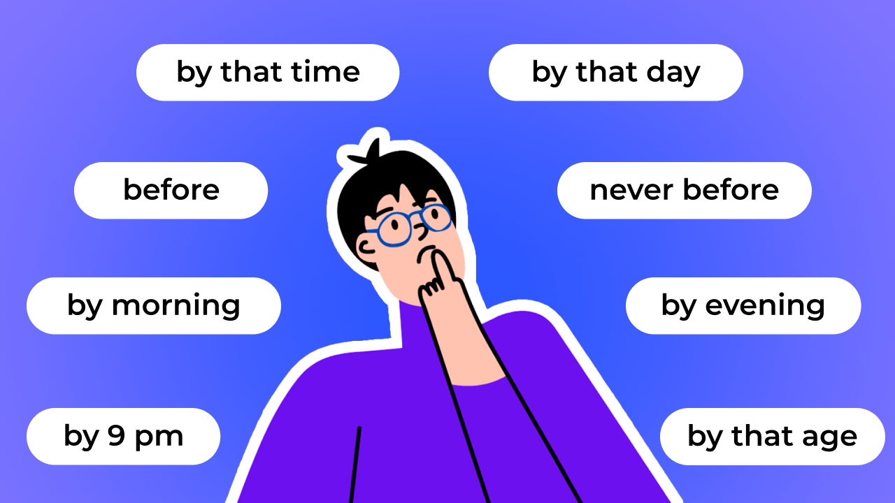 #post_title: правила и примеры употребления в английском языке#separator_sa #site_title